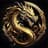 Vuce Lee WUSHU