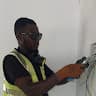 LAM ELECTROTECH