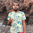 Anderson Pina