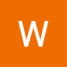 Web Admin