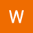 Web Admin