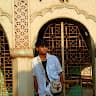 Neel Sonawane