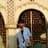 Neel Sonawane