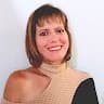 Annemie Botha