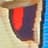 Usta_678