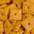 Cheezit Puffs
