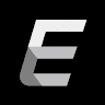 Proyecto Ele