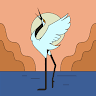 heron langlitz