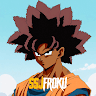 SSGSSGOUKI