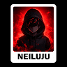 NEILUJU