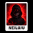NEILUJU