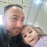 reza sarvary