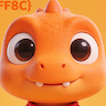 Fuquan Lide