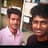 Jehan