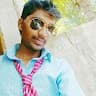 prabin Kishore