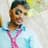 prabin Kishore
