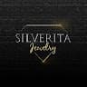 OÜ SILVERITA