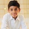 Evan Aneesh