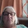 Janet King