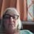 Janet King