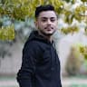 Ahmad Sy