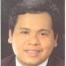 Jon Eric Santiago