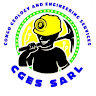 CGES Sarl