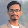 Md Hafizur Rashid