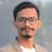 Md Hafizur Rashid