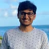 Raj Patel