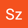 Szalony Mati
