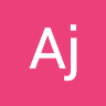 Aj H