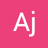 Aj H