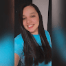 Priscila Change