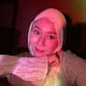Firgi Artia 358