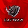 safwan