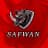 safwan