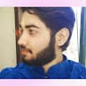 Sameer Mishra