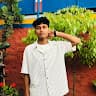 Aayush Kumar mahato