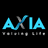 Axia