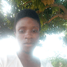 Niza Mbao