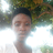 Niza Mbao