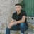 Florian GUICHOUX