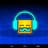 SkyBlockpe minecraft