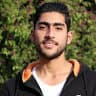 Youssef Abdelwahab