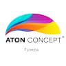 ATON Concept