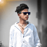 Sunny Patel