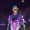 Md Sheikh farid
