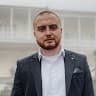 Anzor Zubashvili