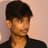 NISHANTH KN